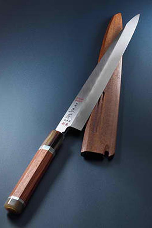 The Sharp Cook homepage - The Sharp Cook