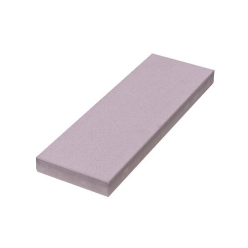 Shapton Pro Kuromaku 5000 - The Sharp Cook