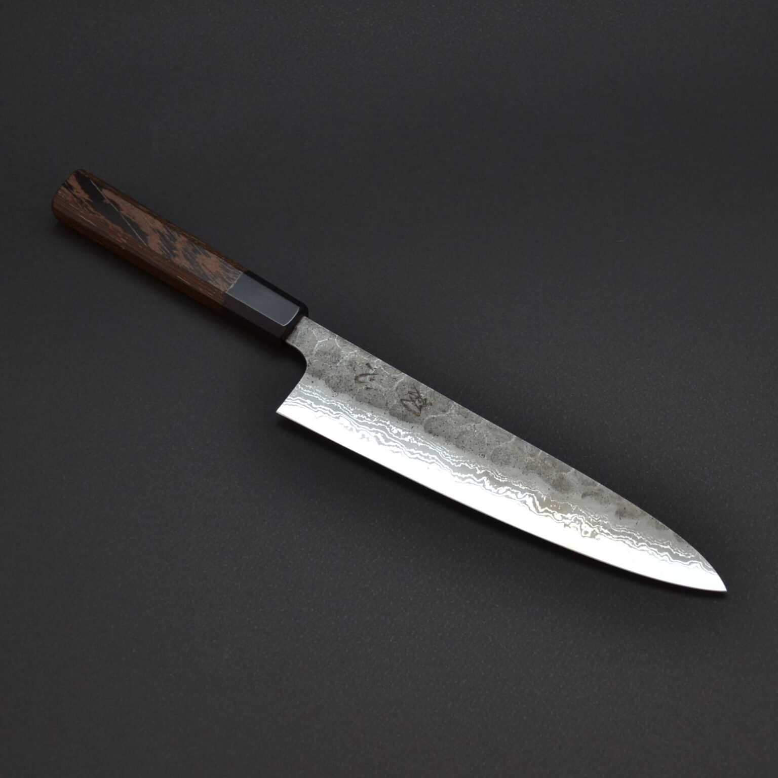 Gyuto – The Sharp Cook