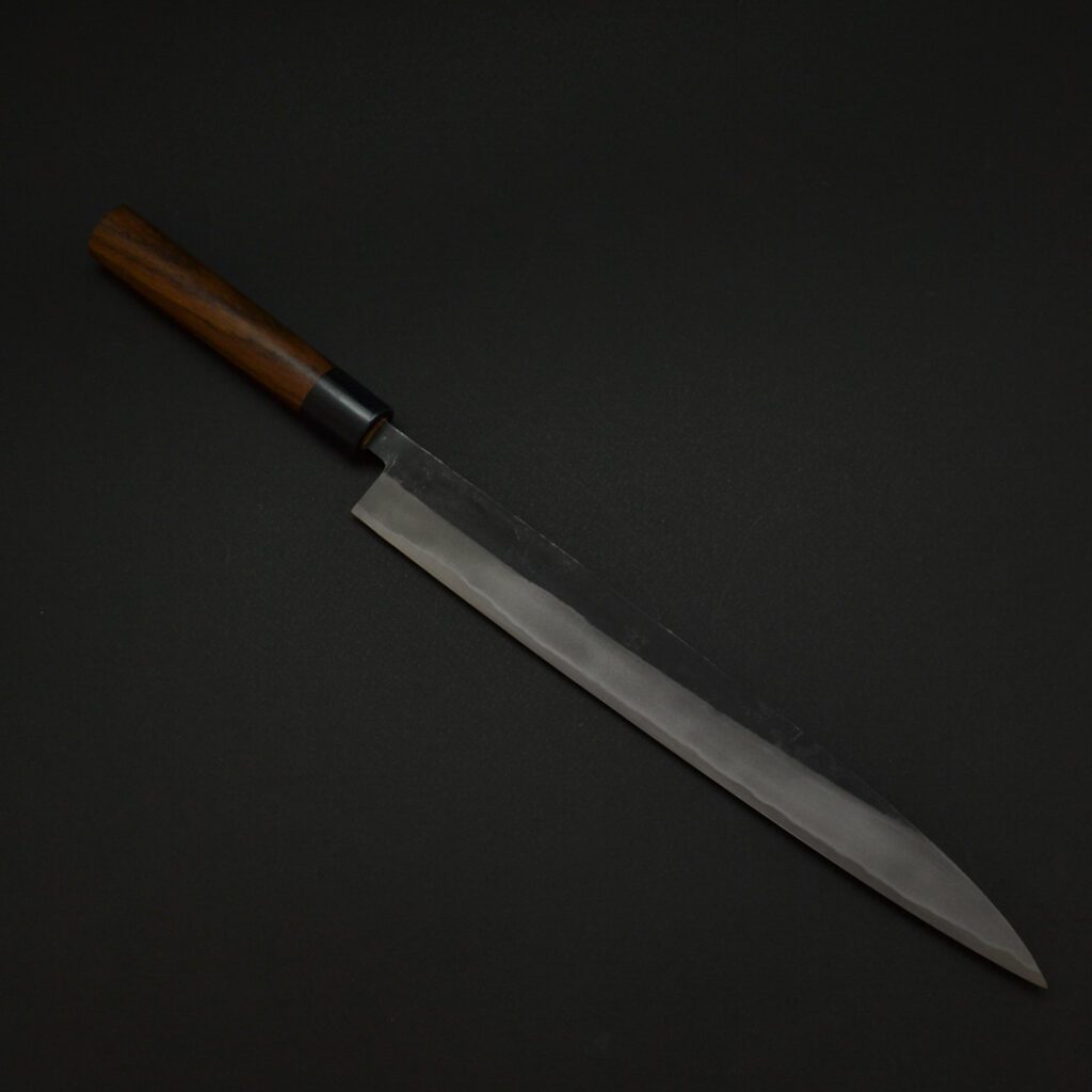 Sujihiki – The Sharp Cook