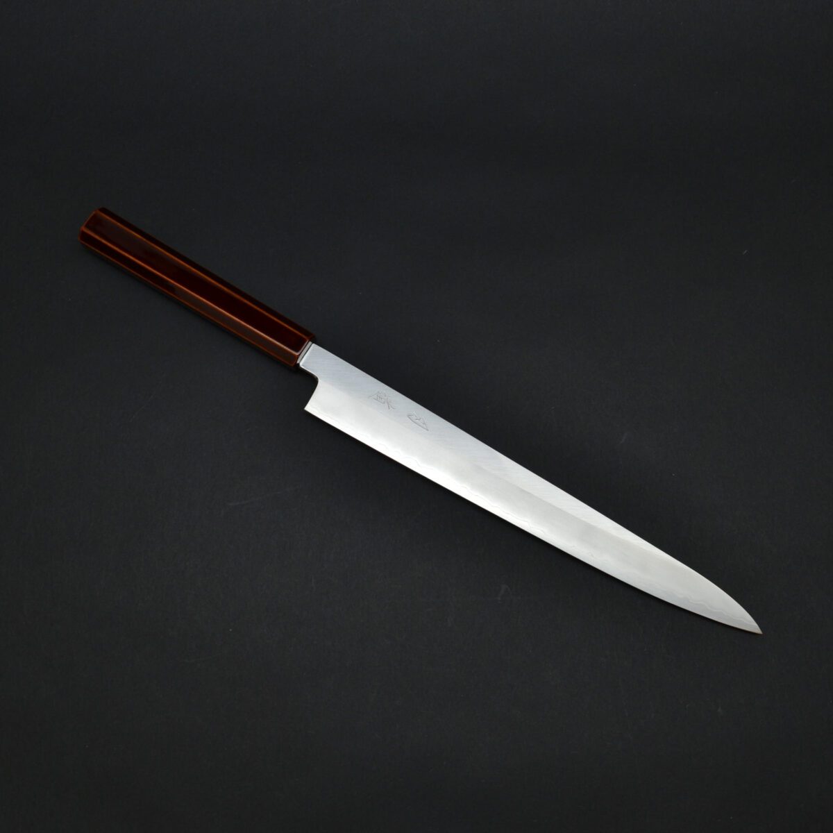 Hado - The Sharp Cook